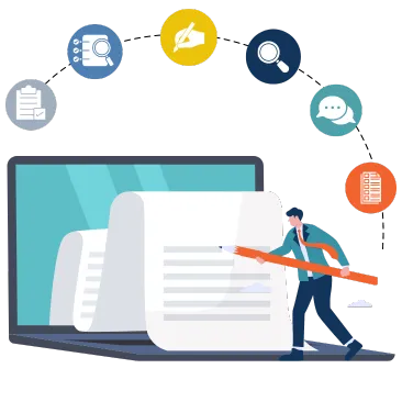 What Is Do Write My Essay? And How Does It Works?