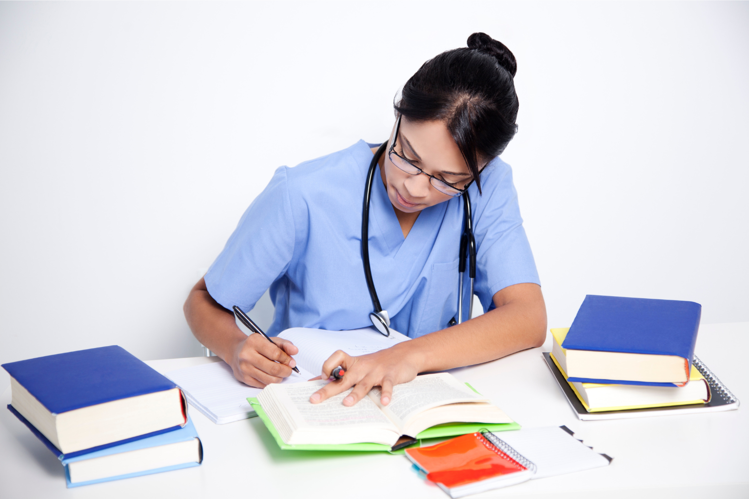 200+ Interesting Nursing Research Topics & Questions
