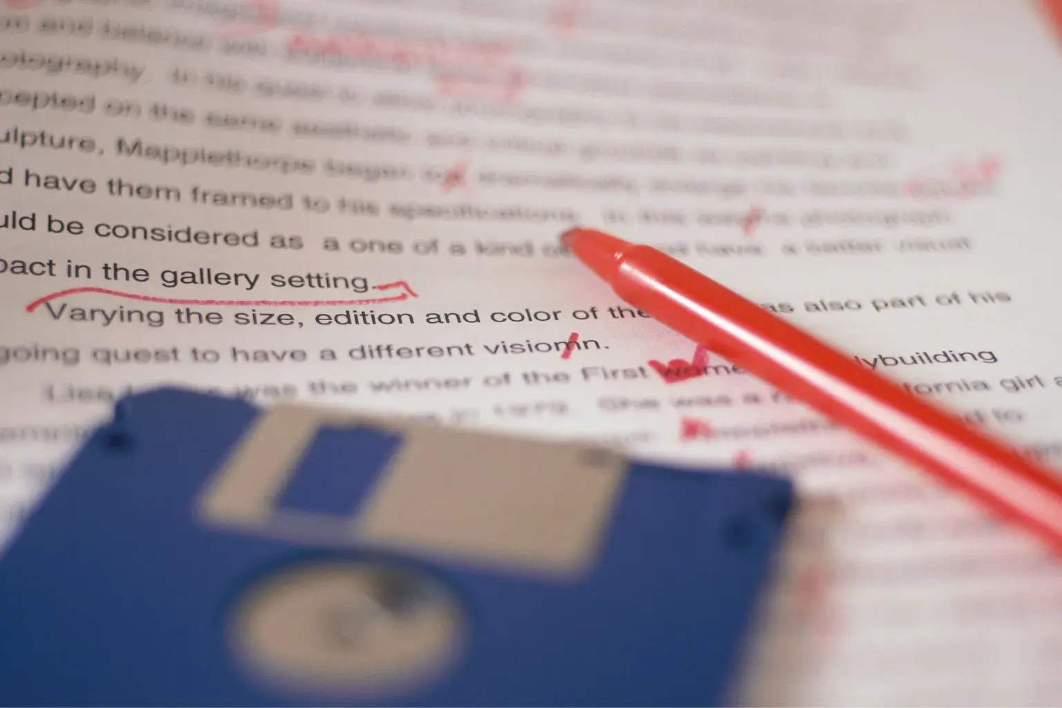 An Ultimate Guide To Writing A Reflective Essay