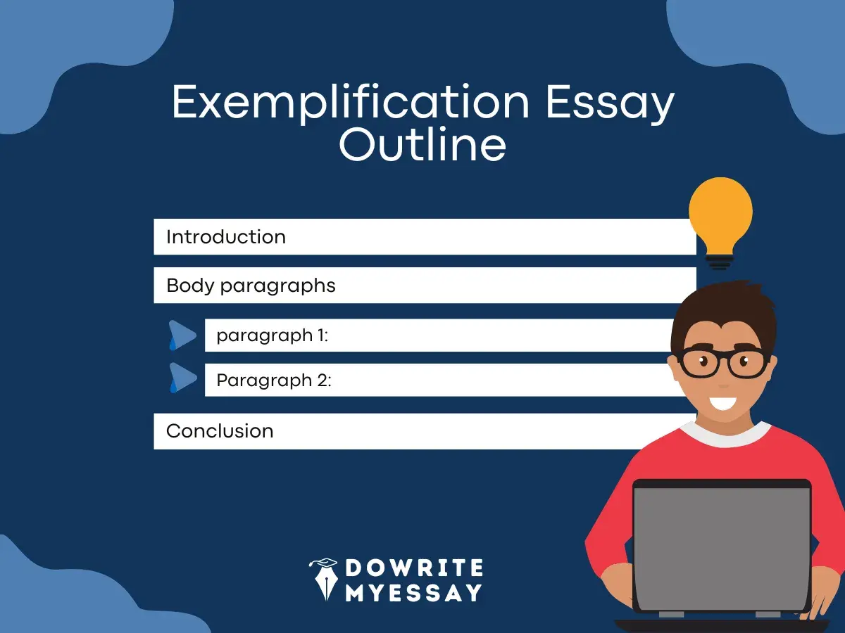 Master The Exemplification Essay: Your Guide To Success